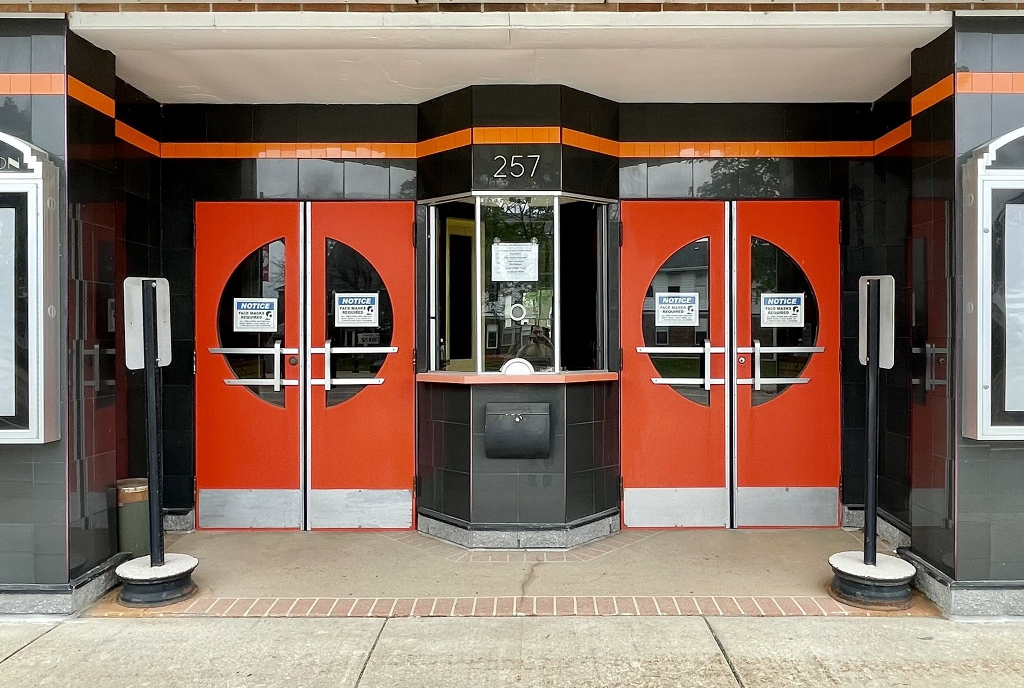 Tickets – Rogers City Community Theatre
